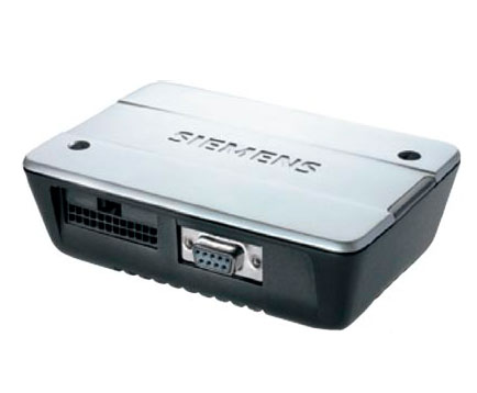 Cinterion Tc65 Driver - kindlapartment